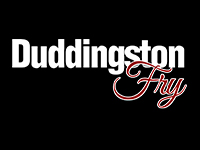 Duddingston Fry – Fish and Chips Delivery in Edinburgh